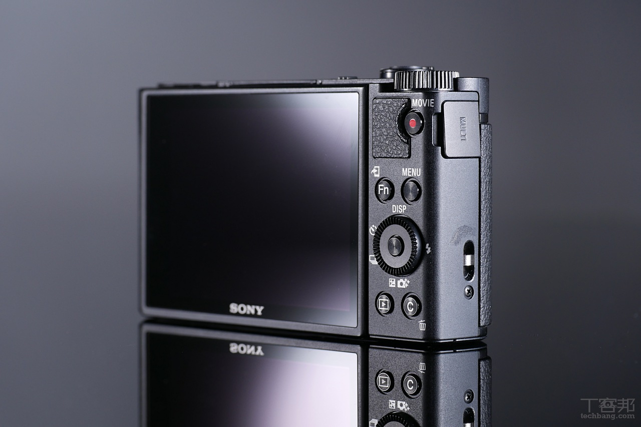 世界最輕巧，28 倍變焦的掌中長砲 Sony DSC-HX99 實拍評測 | T客邦