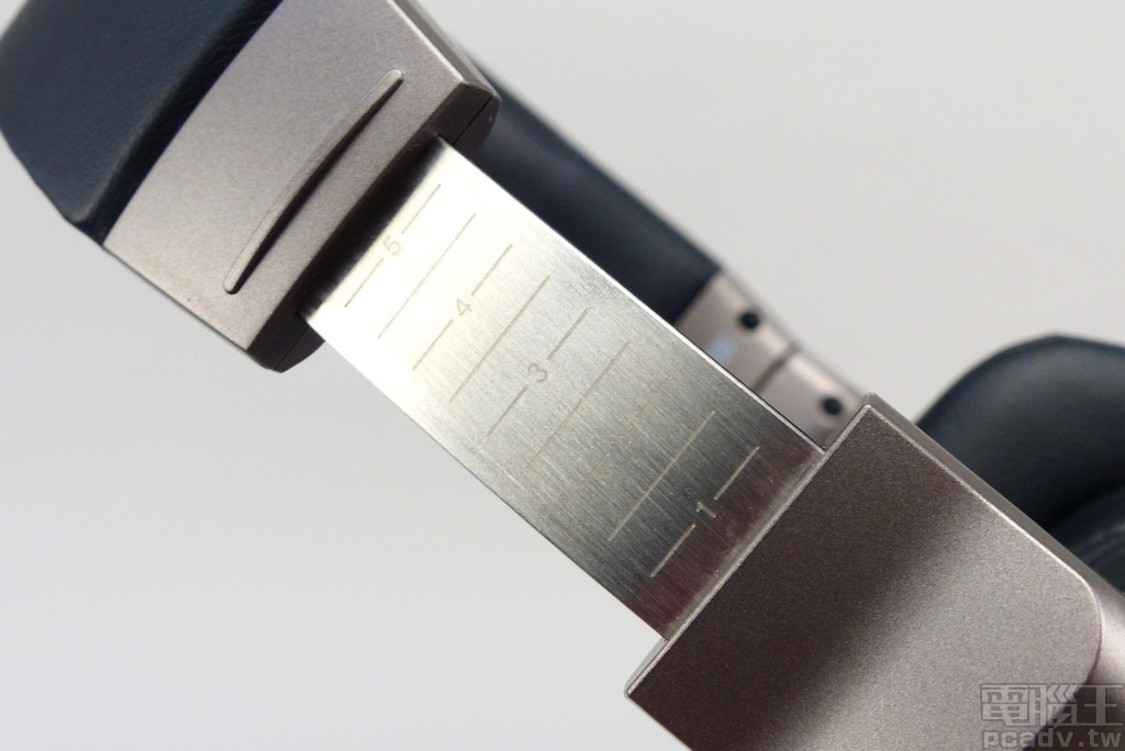 3 頻均衡中性走向，內建 ESS ES9218 SABRE HIFI QUAD DAC 的 Asus ROG Delta 耳機試用報告 | T客邦