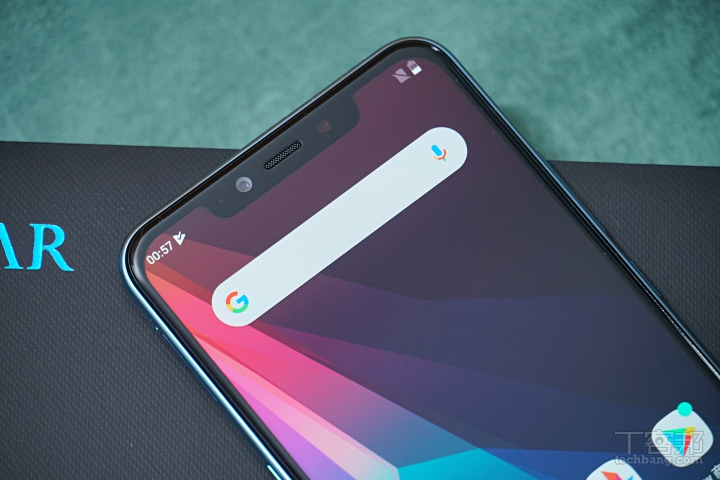 從隨行秘書升級隨身翻譯，SUGAR S20 讓旅者一機當多機用、環遊世界都上手 | T客邦