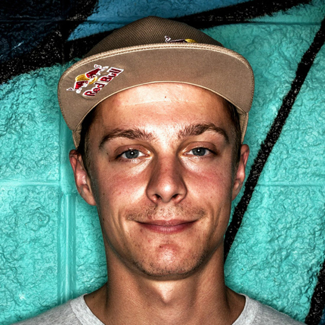 白日夢冒險王：Maxim Habanec × Kyle Ke | T客邦