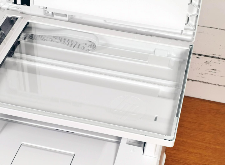 簡單易用，功能完備的黑白雷射複合事務機 HP LaserJet Pro MFP M148dw 開箱評測！ | T客邦