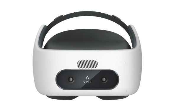 HTC 將在 MWC 發表 VIVE Focus Plus，增強 VR / 5G 功能、鎖定企業用戶 4/2 上市 | T客邦