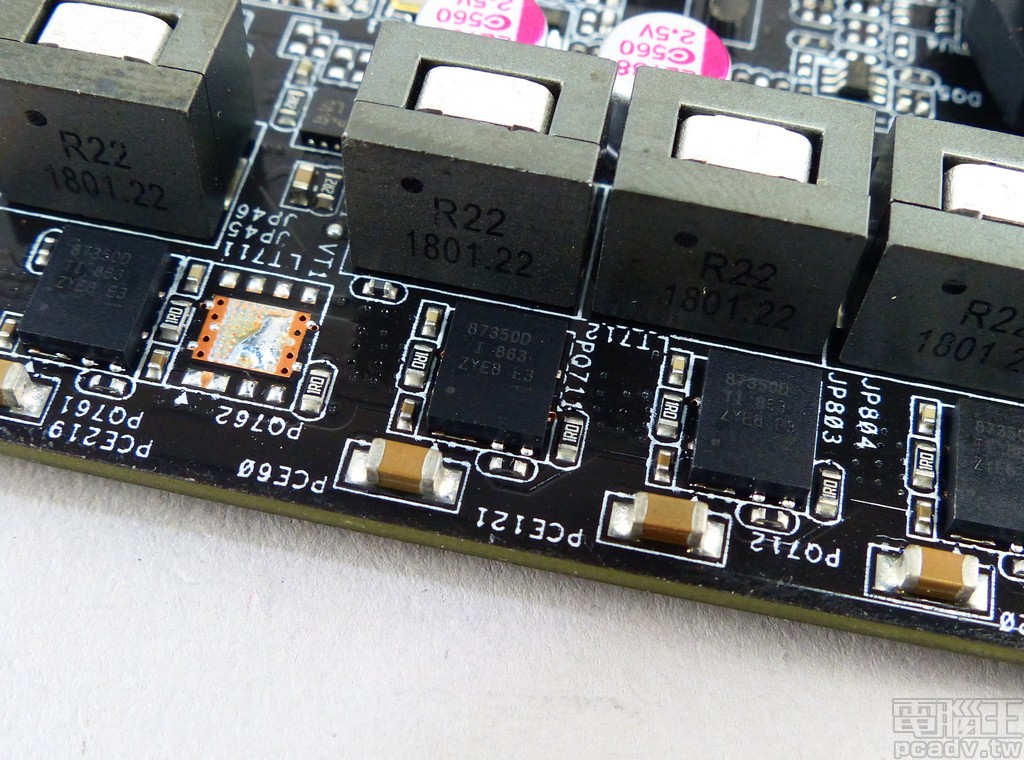 發揮 Ryzen APU 高整合性優勢，ASRock DeskMini A300 Mini-STX 迷你準系統效能、溫度、噪音分析實測 | T客邦