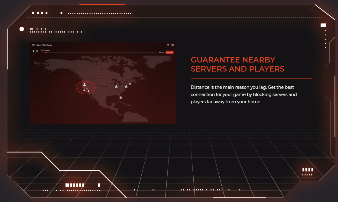 Netgear Pro Gaming 無線路由器往下紮根，XR300 搭載 DumaOS 美金 199.99 元預購中 | T客邦