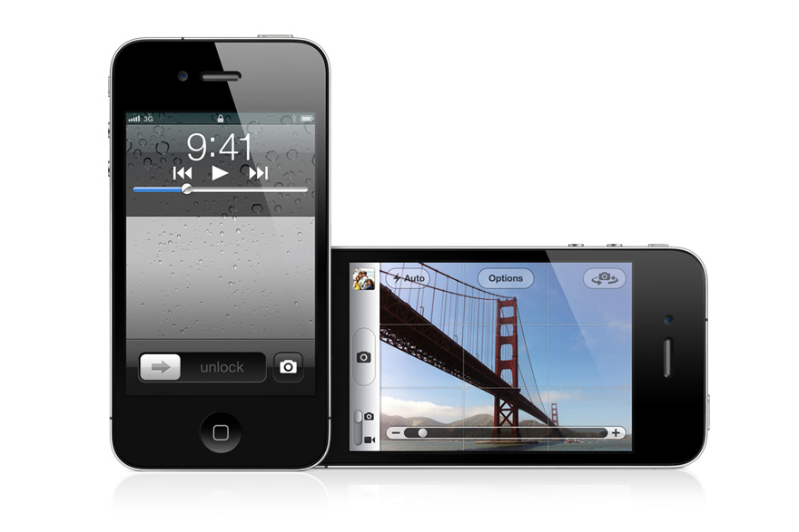 WWDC 2011 Keynote 重點整理(2)：iOS 5、iCloud | T客邦