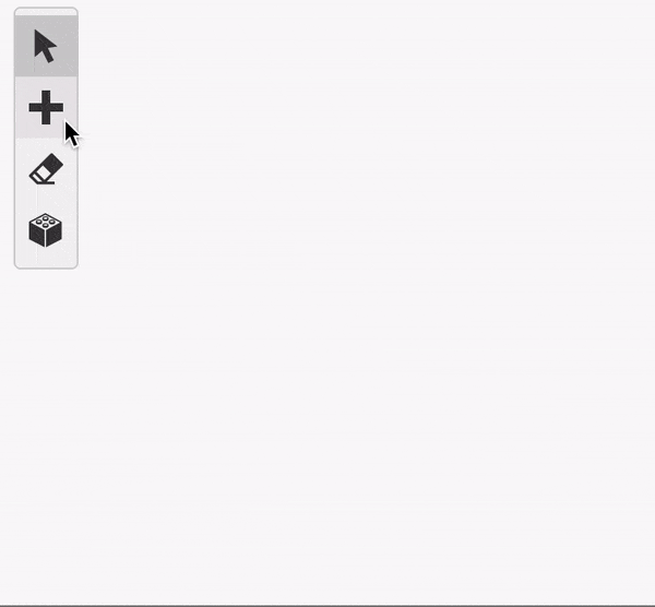 Game Boy遊戲製作大師來了，使用GB Studio揮灑你的遊戲夢想 | T客邦