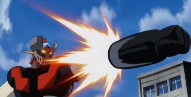 美軍的秘密武器「R9X」忍者炸彈曝光，沒有火藥、不會爆炸、原理類似「金剛飛拳」 | T客邦