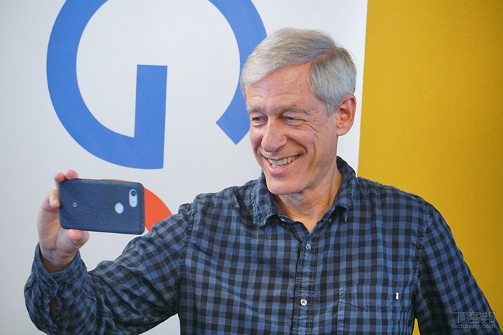 Google Pixel 相機技術解密，HDR+、人像、高解析變焦、夜視模式如何設計？ | T客邦