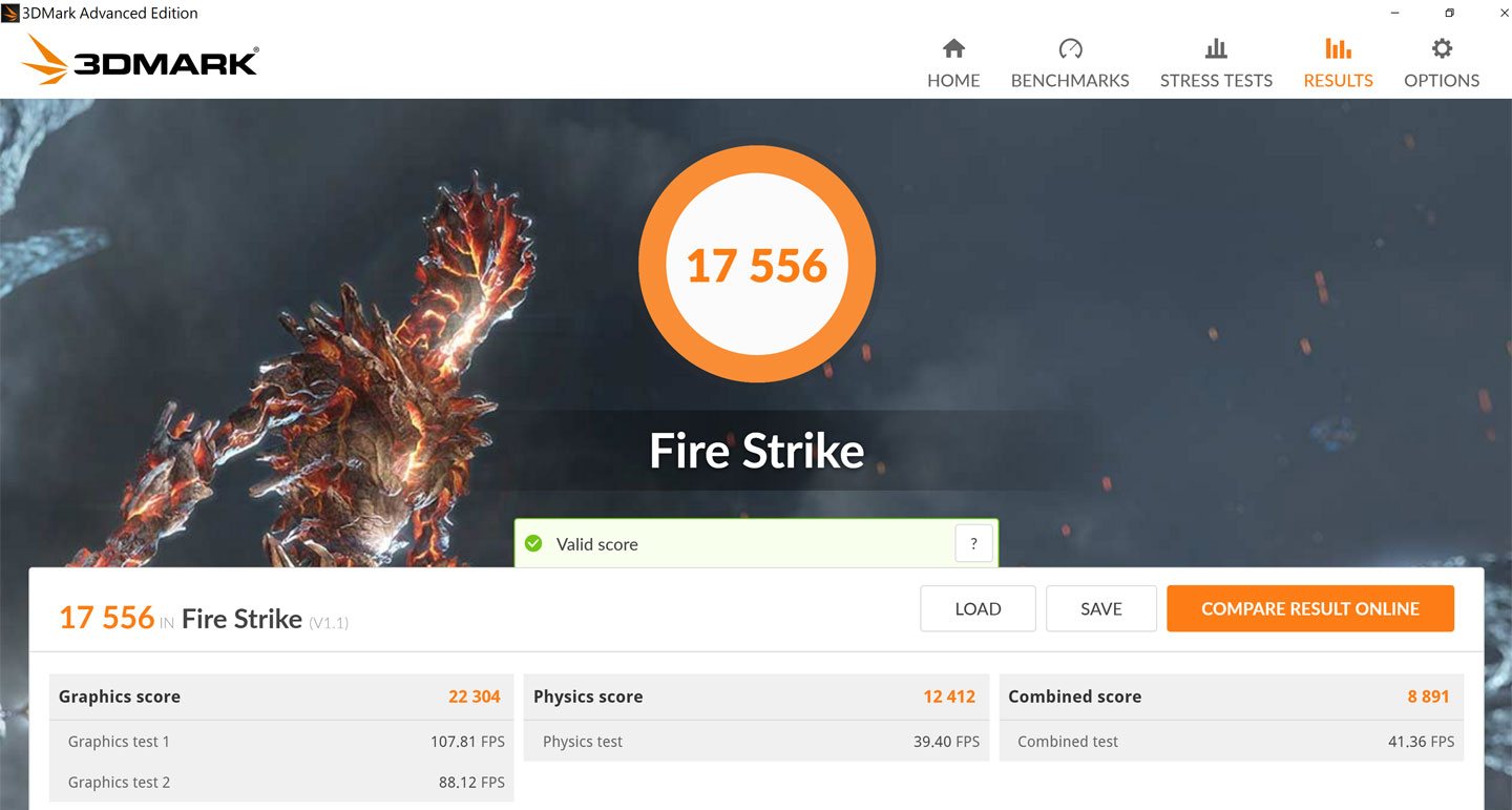 入手新電腦 CPU 該如何選？ 重點提醒告訴你！Intel 第9代 Core i5-9400F 是否延續超高 CP 值～實測告訴你！ | T客邦