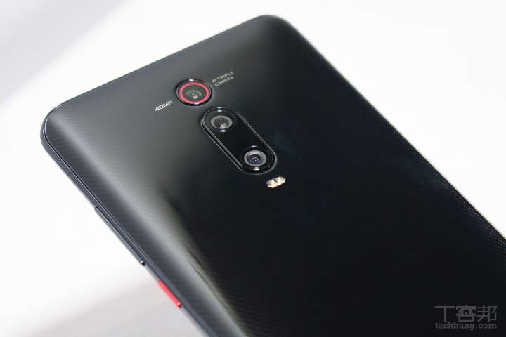 小米 9T 正式在台灣推出，6GB/128GB 版售價 9999 元 7/1 開賣 | T客邦