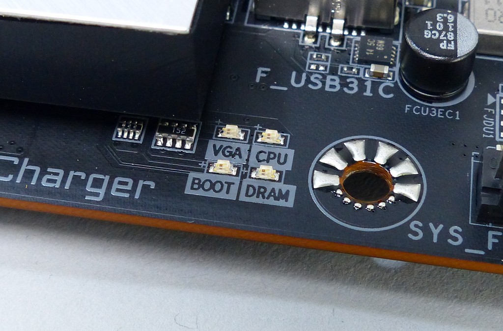 AMD Ryzen 3000 系列桌上型處理器大舉進攻，良駒配好鞍 GIGABYTE X570 晶片組主機板如何選？ | T客邦