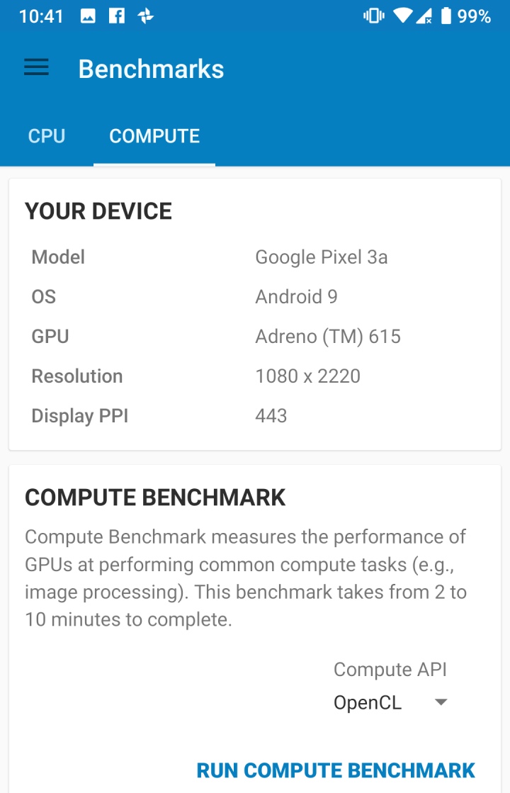 Geekbench 5新版上市，快趁9/10前免費下載App版 | T客邦