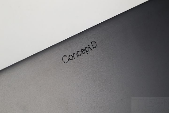 Acer ConceptD 3 Pro 評測：搭載 NVIDIA Quadro GPU 的創作者筆電，鎖定設計師、YouTuber、直播主 | T客邦