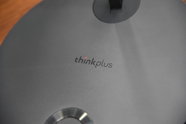 27年浮沉，ThinkPad小紅點的「紅色變革」 | T客邦