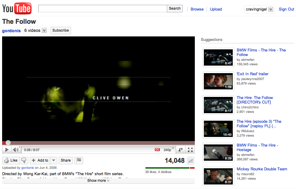 YouTube怎麼判斷影片內含侵權內容？解析Content ID 內容識別系統的原理及功能 | T客邦