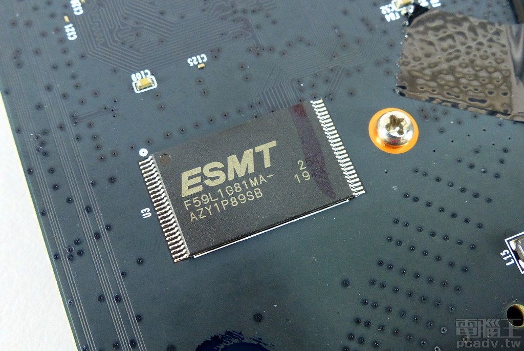 TP-Link Archer AX50 無線路由器測試，Wi-Fi 6/802.11ax Intel Gig+ 進入主流市場加速世代交替 | T客邦