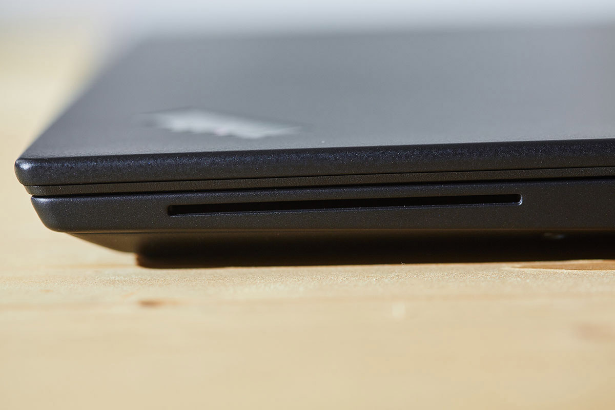 Lenovo ThinkPad X395 實測報告：價格更有優勢的 AMD Ryzen Pro 版本究竟表現如何？ | T客邦