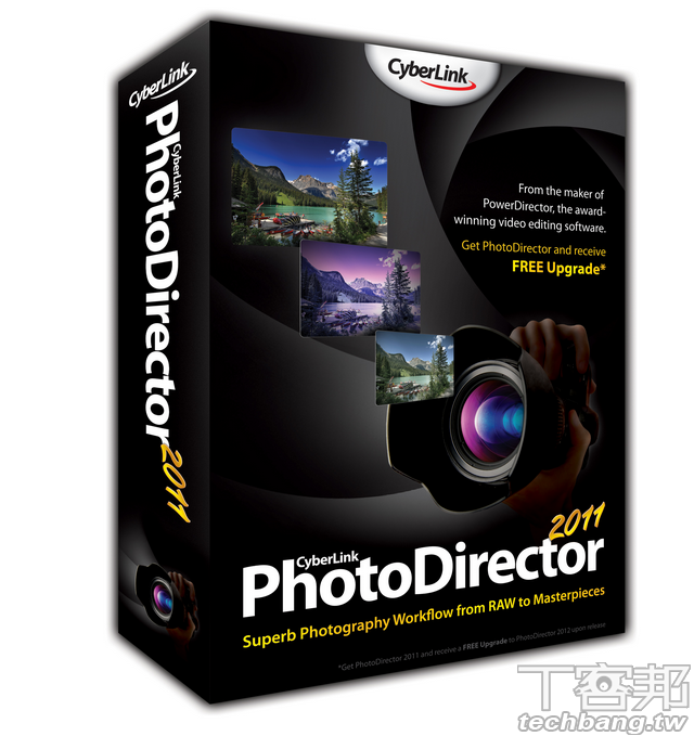 PCADV 84期：7月1日出刊（內有抽獎） | T客邦