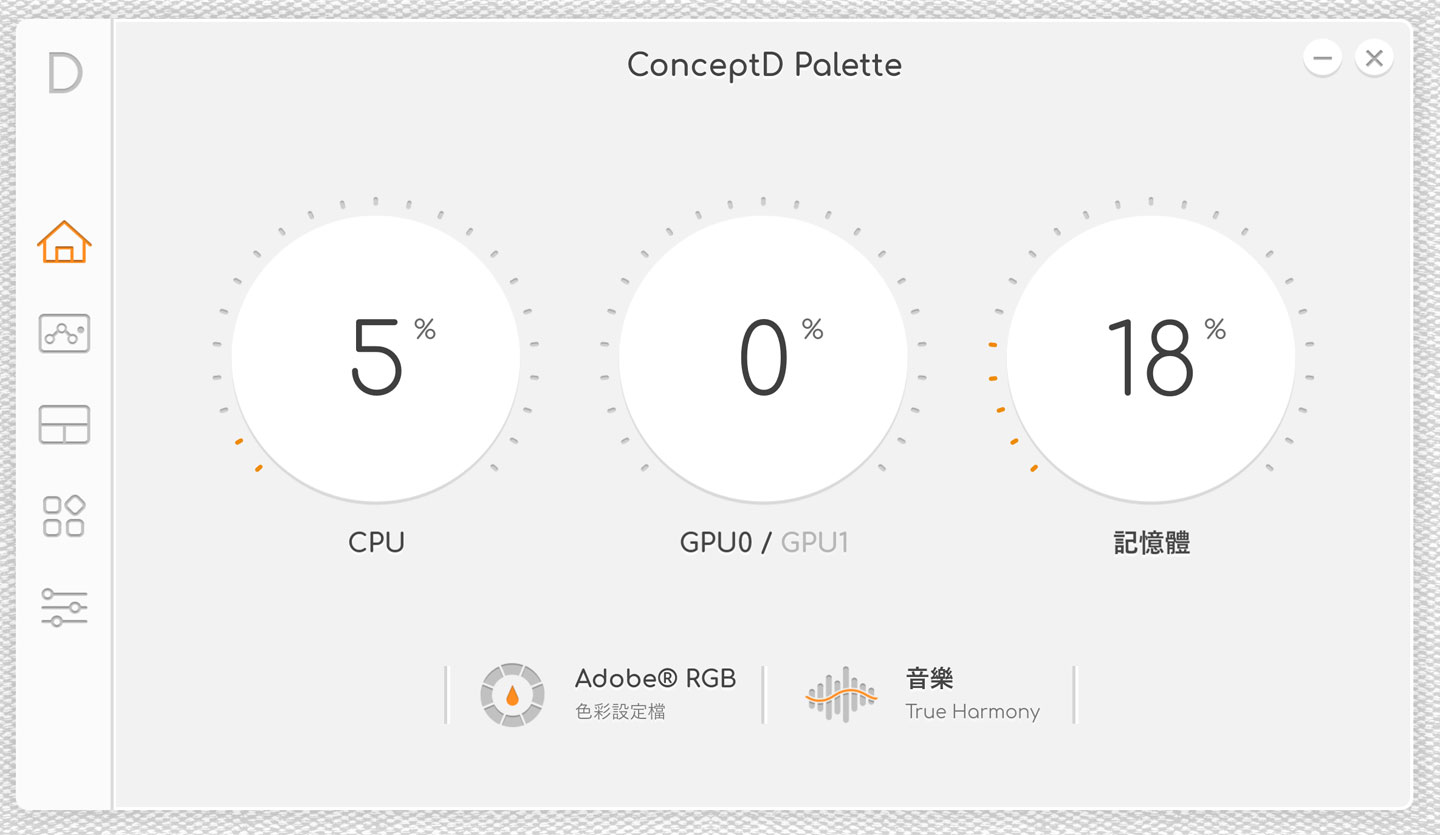 Acer ConceptD 5 Pro 創意工作者專屬「概念家．創」筆電開箱：兼具強悍效能與高質感外觀！ | T客邦