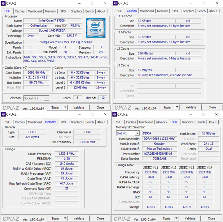 Acer ConceptD 5 Pro 創意工作者專屬「概念家．創」筆電開箱：兼具強悍效能與高質感外觀！ | T客邦