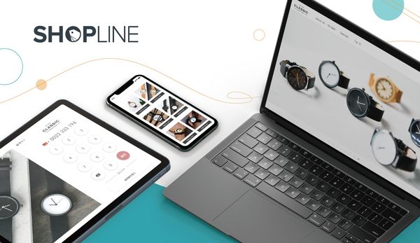 SHOPLINE 2019年度回顧：全球突破20萬品牌、接觸超過3.5億消費者 | T客邦