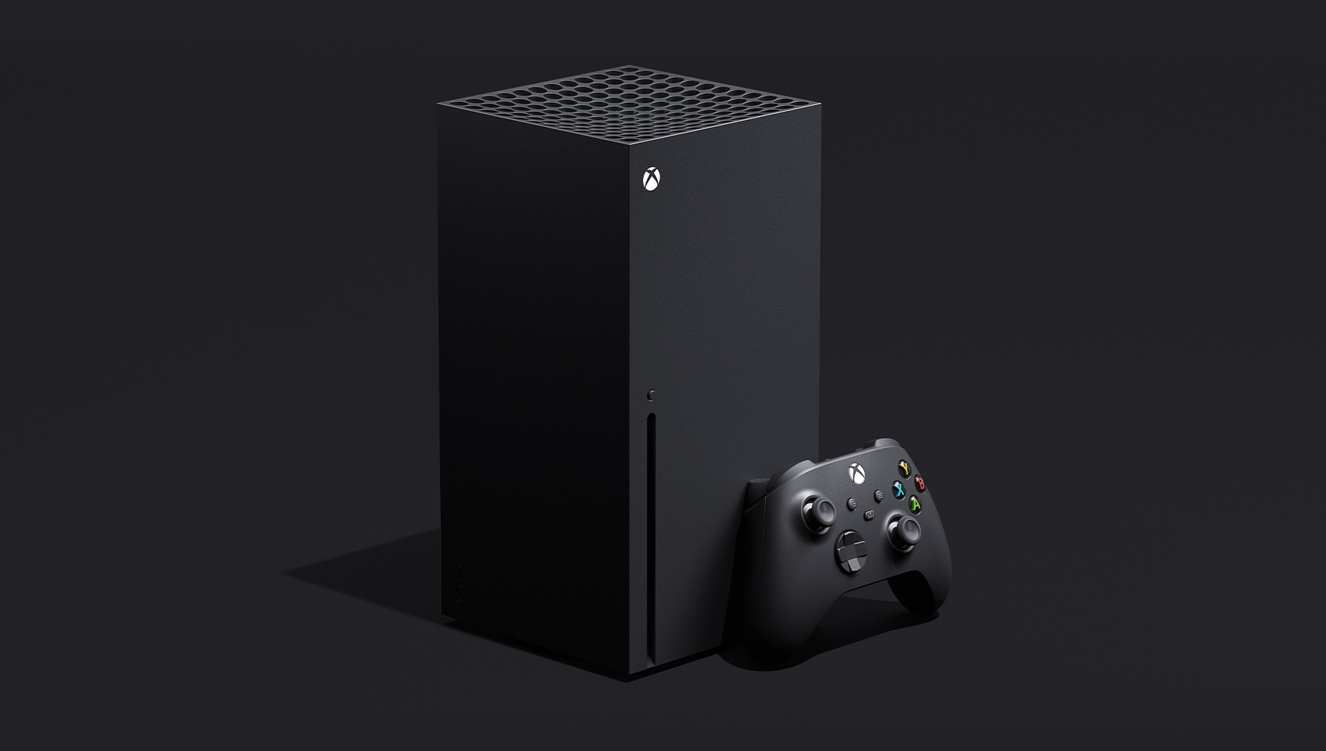 2020 年遊戲機最重要的大事！Xbox Series X、PS5 釋出情報總整理 | T客邦