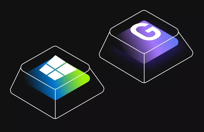 Windows 10 的 Xbox Game Bar 獲得重大更新，可以納入第三方小工具了！ | T客邦