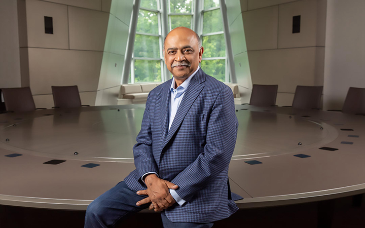 印度裔CEO全面攻佔美國巨頭企業，這一代印度裔CEO從何而來？因何成功？ | T客邦