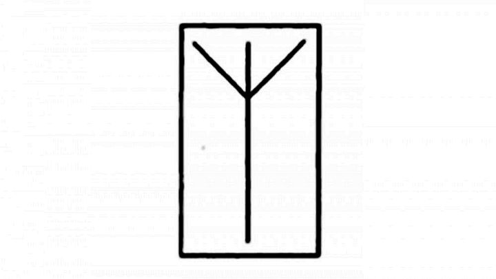 把資料儲存到DNA裡，是拯救數據激增的的良方？ | T客邦