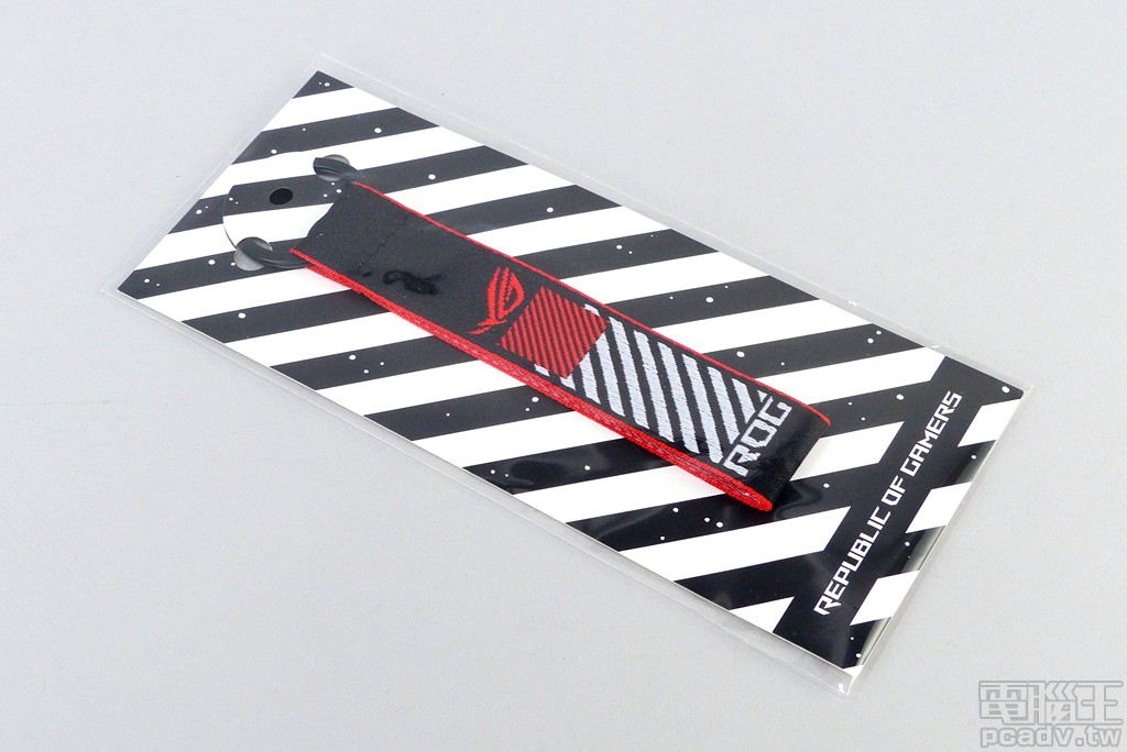 實用級電競主機板，Asus ROG Strix Z490-A Gaming 轉換設計風格 | T客邦