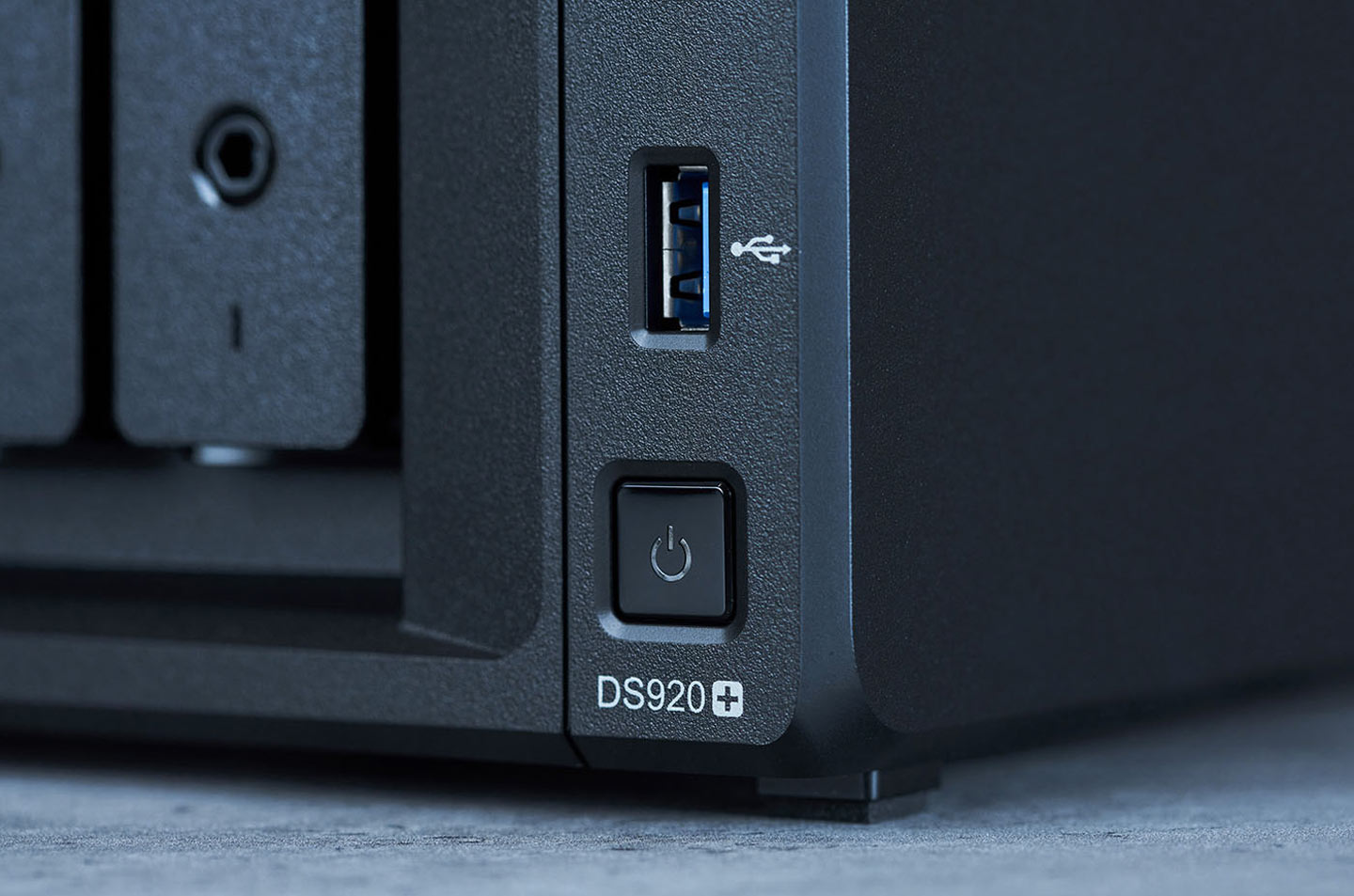 2020 年最完整 NAS 選購推薦指南！從四大使用情境挑到最適合你的 Synology NAS | T客邦