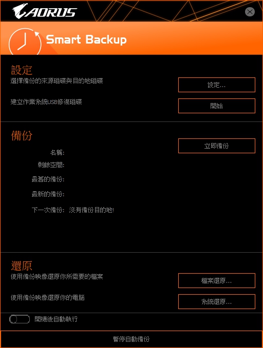 GIGABYTE B550I AORUS PRO AX 評測，身形迷你的高規體驗主機板 | T客邦