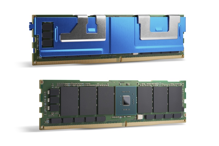 Intel推出全新處理器、記憶體、儲存裝置、FPGA打造AI運算解決方案 | T客邦