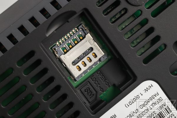 Netgear LTE Moden LB2120 評測：備援型4G LTE路由器，固網出意外時網路也不能斷！ | T客邦