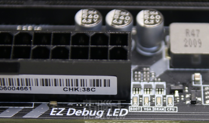 msi MAG B550 TOMAHAWK主機板評測！規格精實、戰力精銳的入門平台 | T客邦