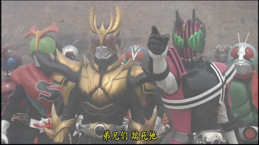 T週刊：開拓動漫祭（FF18）爭議事件記錄簿 | T客邦