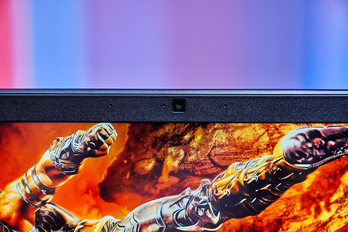 Acer Predator Helios 300 深度評測：效能火力全開，極速面板與高效散熱兼備！ | T客邦