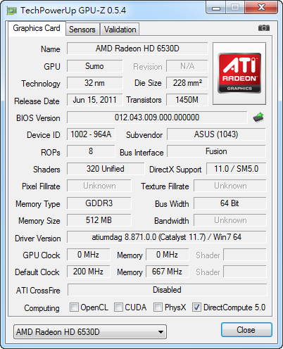 實測 AMD A6-3650:買 CPU 送強效內顯，萬元主機採購建議 | T客邦