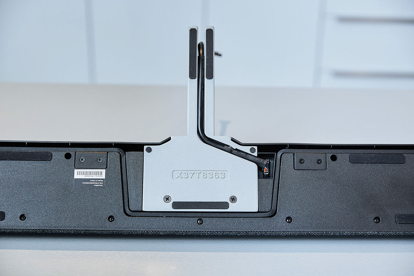 你要的家庭電影院，Philips 65OLED934 一機搞定，搭載 B&W 聯名音響系統，影音雙贏 | T客邦