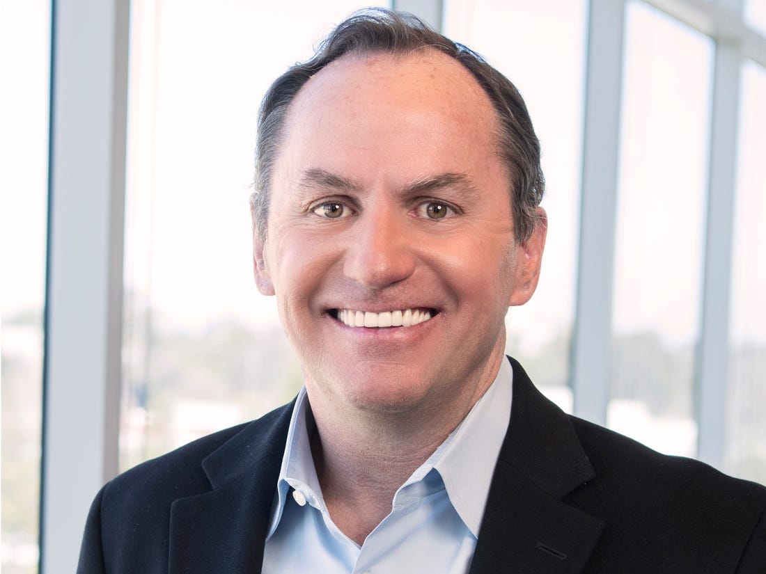 三星還是台積電？這是 Intel 現在所面臨的困難抉擇 | T客邦