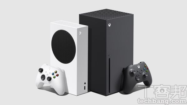帶你看懂 PS5 與 Xbox Series X 兩大次世代主機，體驗全新的居家娛樂 | T客邦