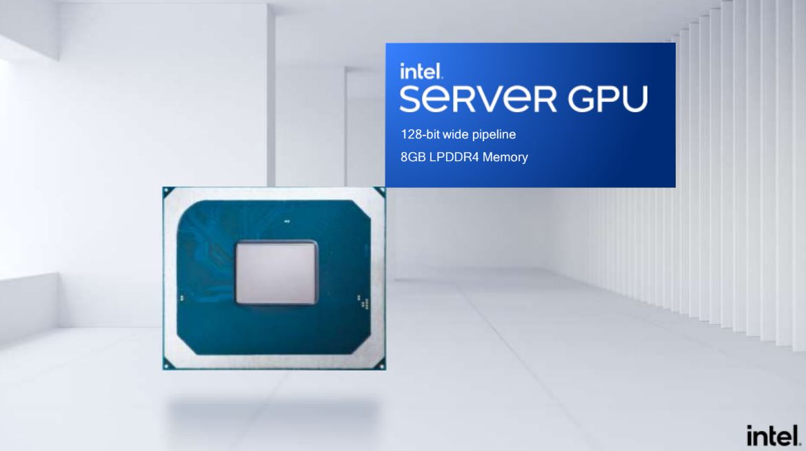 一套 oneAPI 讓開發者通吃 CPU、GPU 與 FPGA，Intel 打著什麼如意算盤？ | T客邦