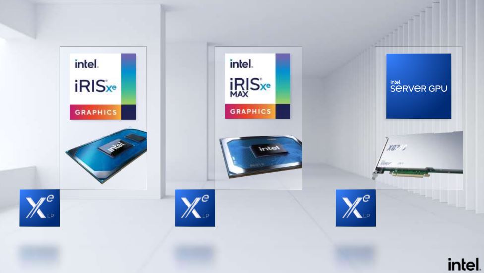 一套 oneAPI 讓開發者通吃 CPU、GPU 與 FPGA，Intel 打著什麼如意算盤？ | T客邦