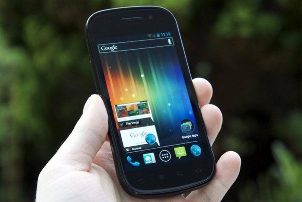 三星在Snapdragon 888首發陣營中缺席了，他們在打什麼算盤？ | T客邦