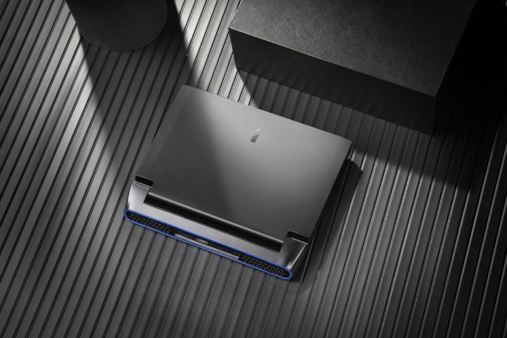 One Netbook迷你筆電再升級，OneGx1 Pro搭載Intel Core i7-1160G7處理器 | T客邦