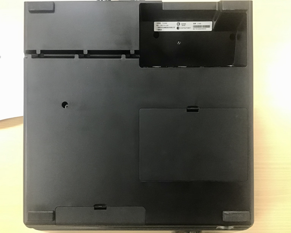 Android 系統的 POS 主機，商米 T2 MINI POS 主機開箱 | T客邦