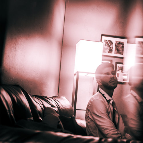 Yamaha 頭戴式主動降噪耳機 YH-E700A 試聽報告：品味細節、感受音樂震撼力 | T客邦