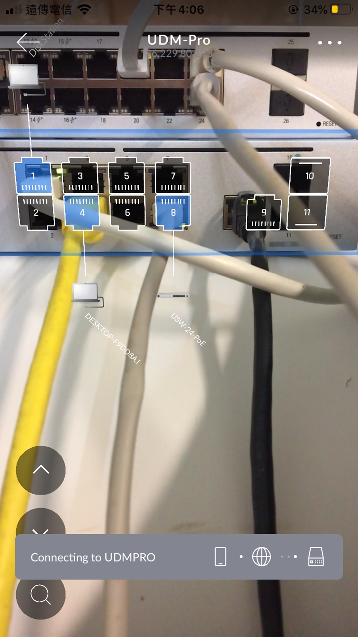 靈活易用的視訊監控！Ubiquiti UniFi Protect監控系統 | T客邦