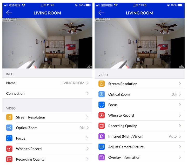 靈活易用的視訊監控！Ubiquiti UniFi Protect監控系統 | T客邦