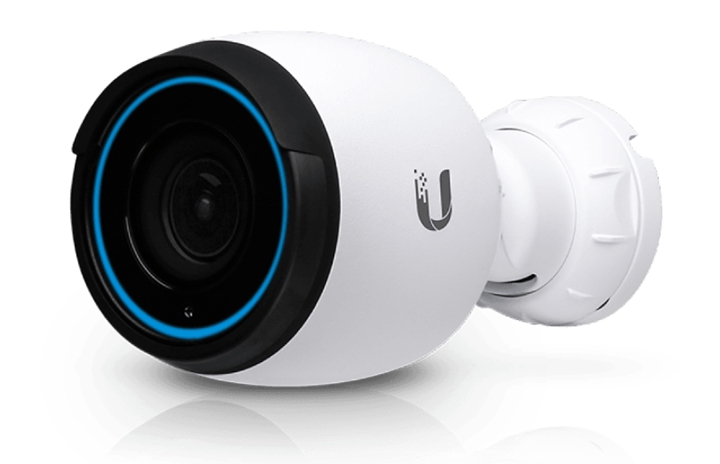 靈活易用的視訊監控！Ubiquiti UniFi Protect監控系統 | T客邦